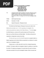 Fire Department Abbreviations Guide | PDF | Emergency Medical ...