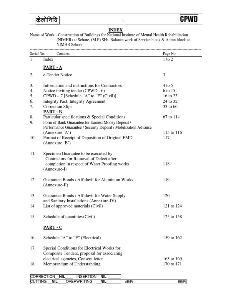 PARTAB 42 CR | PDF | Cheque | Banks