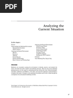 DSC Sales Catalog 2016 | PDF | Business