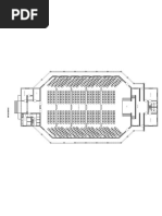 Chemeketa Community College Campus Map | PDF | Classroom | Distance ...