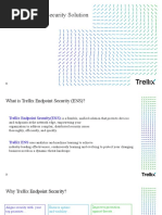 Trellix Endpoint Security (Ens) 10 7 X Product Guide - Windows Overview ...
