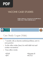 Light Sensitive Drugs-01 | PDF | Organic Compounds | Functional Group