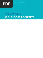 Boyfriend Application | PDF