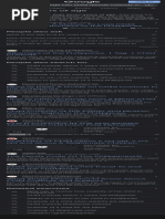 ISFAP - Application Consent Form FINAL | PDF | Affidavit | Justice