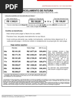 Conhecendo o Thunkable X | PDF | Aplicativo para celular | Celulares