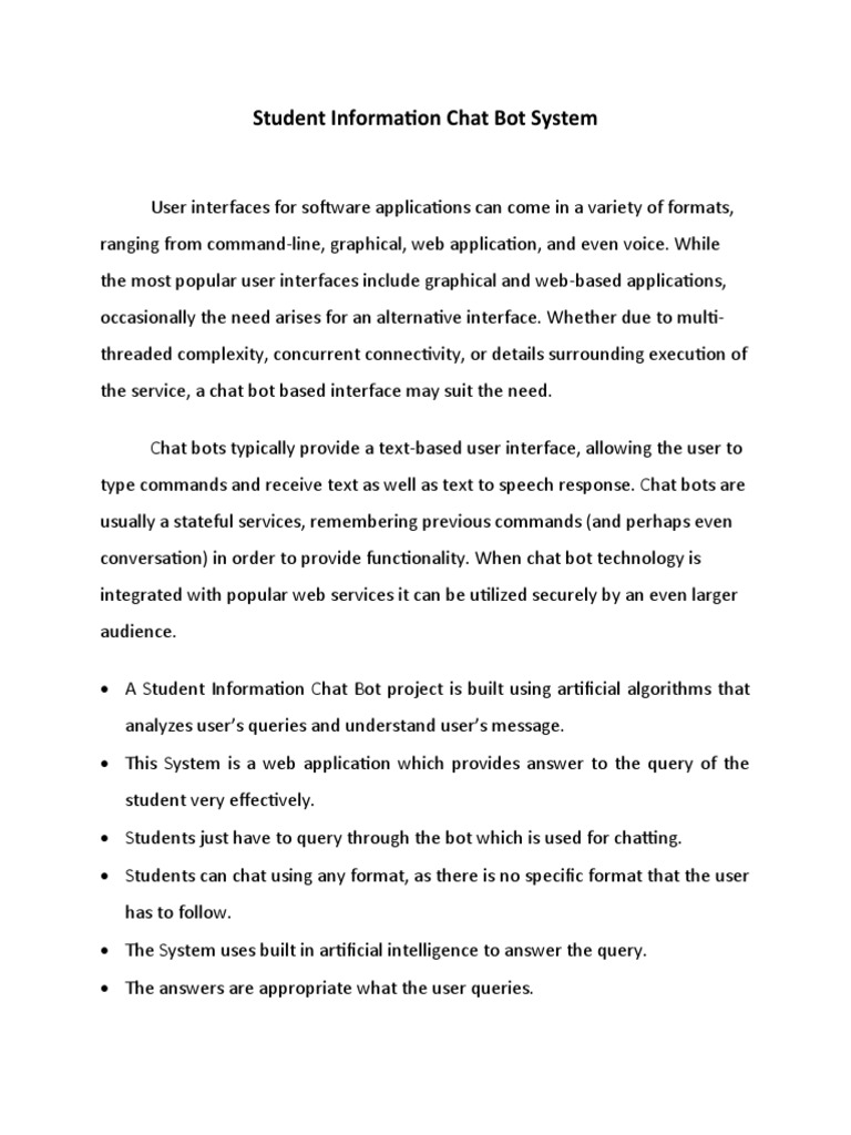 Line-Upsw P032 | PDF | Application Software | Graphical User Interfaces