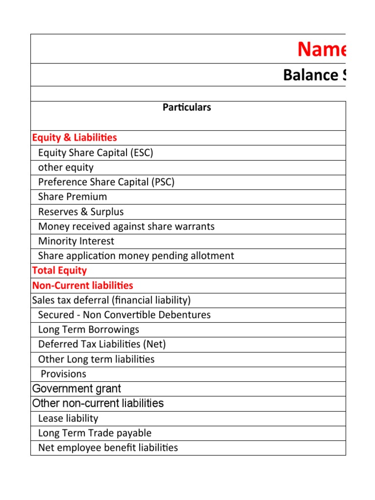 Equity Research Finance Modelling Nifty Sensex Companies