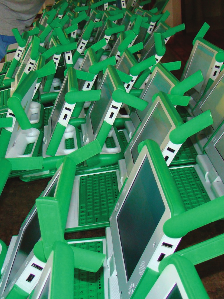 56-baumer-et-al-on-the-importance-of-studying-technology-non-use-pdf