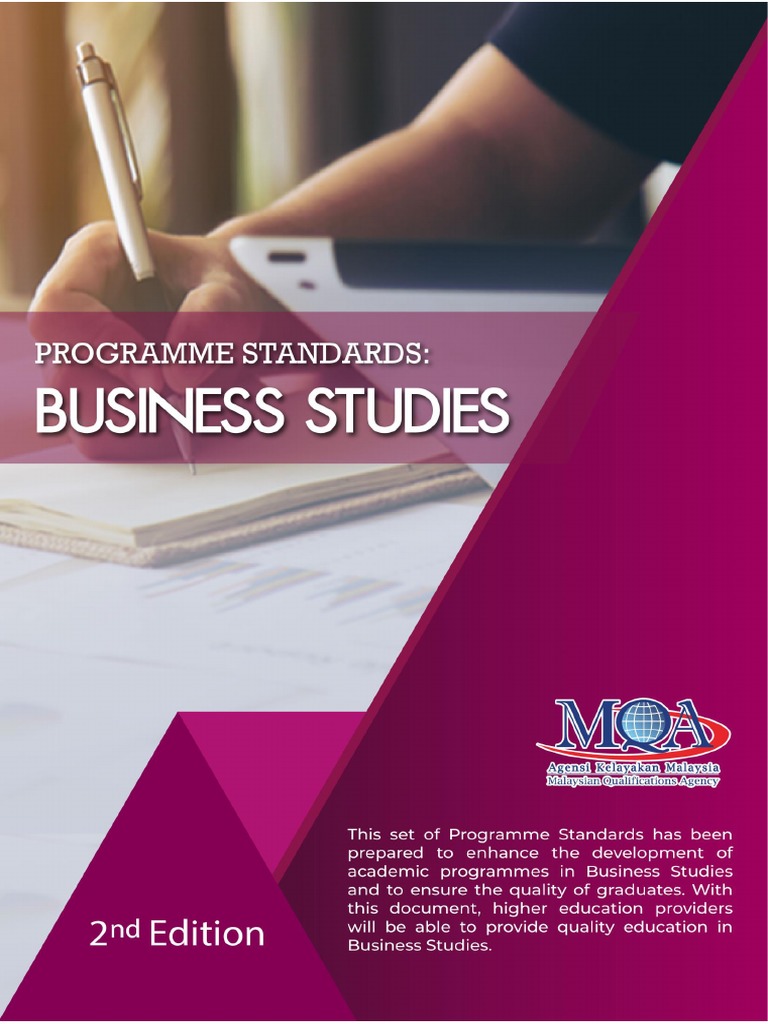 PS Business Studies 2nd Ed 16.8.2021 | PDF | Marketing | Business