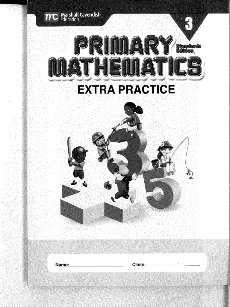 2nd Grade Math 2021 FINAL | PDF