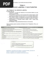 LIBRO FOL 2023. Editorial: Tu Libro de FP | PDF