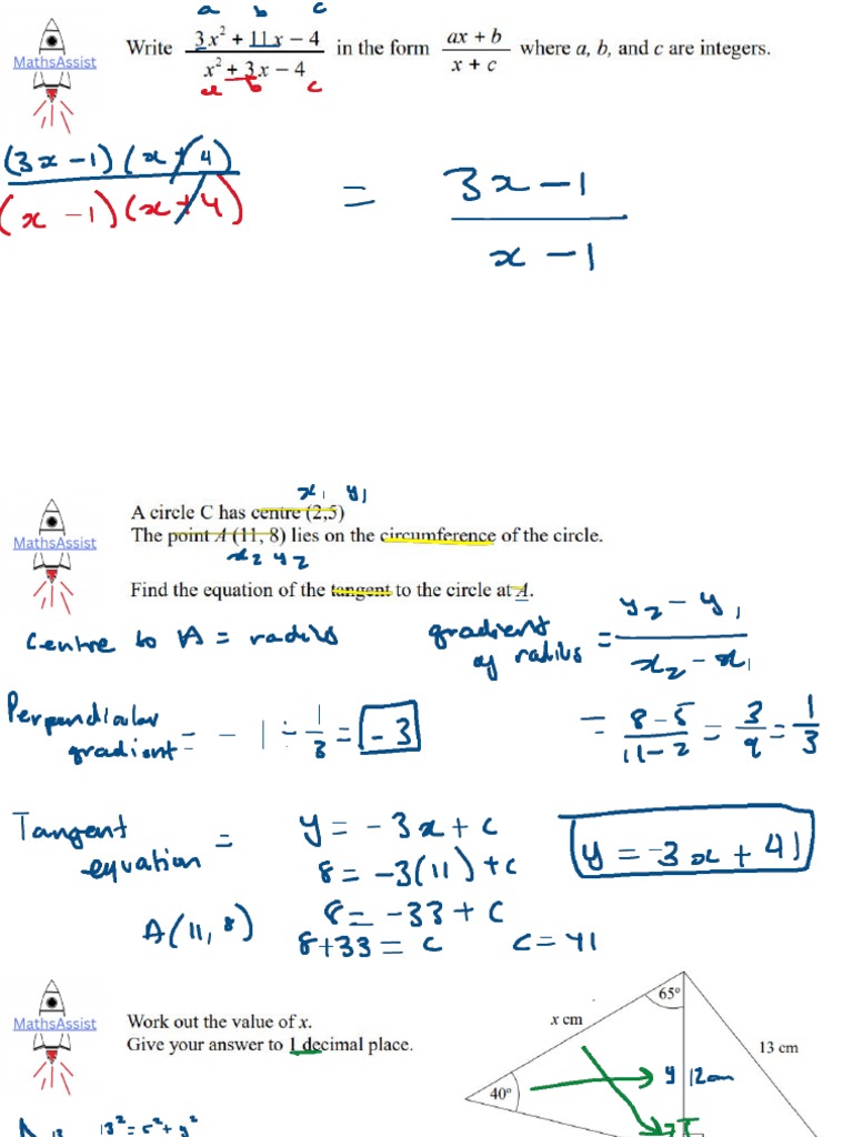 how-to-divide-decimals-pdf-equations-arithmetic