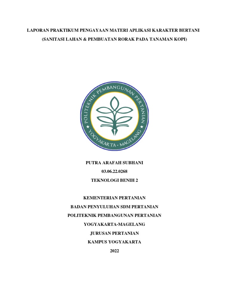 03.06.22.0268 2022-1 04012023231652 | PDF