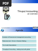 Accounting 2025 ATP Grade 11 | PDF | Debits And Credits | Financial ...