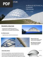 Buttressed Core Structural System | PDF | Structural Engineering ...