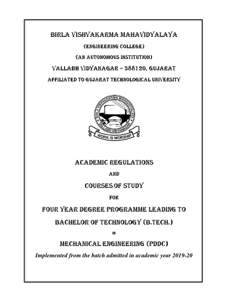 PDDC 19-20 | PDF | Integral | Matrix (Mathematics)