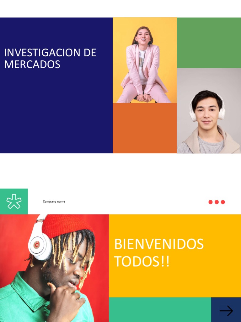 7 Merged | PDF | Grupo de enfoque | Etnografía