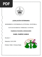 Cadeca | PDF | Honduras | Economias
