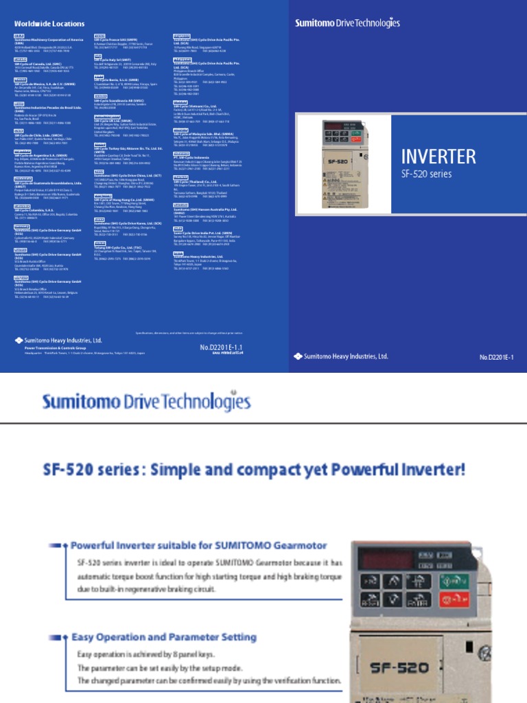 PKJH | Download Free PDF | Power Supply | Electric Motor