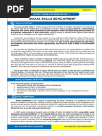 The Bank Street Approach | PDF | Curriculum | Teachers