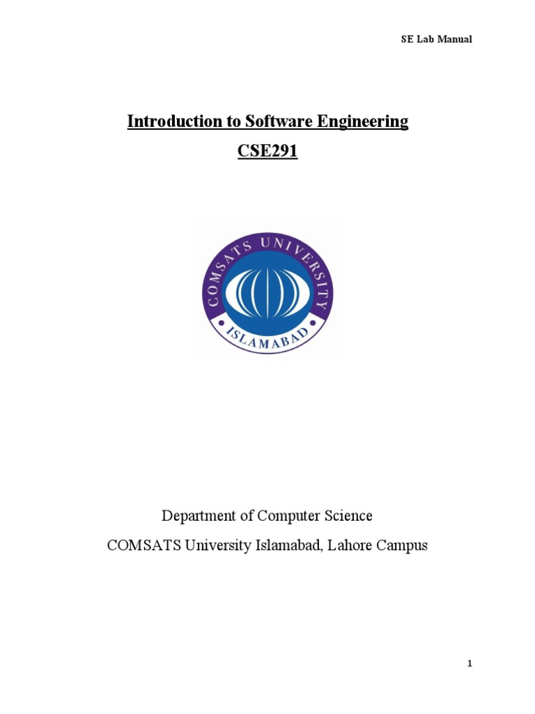 SRS Example | PDF | Specification (Technical Standard) | Software Engineering