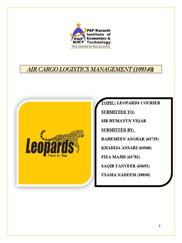 Report Aclm | PDF | Courier | Web Application