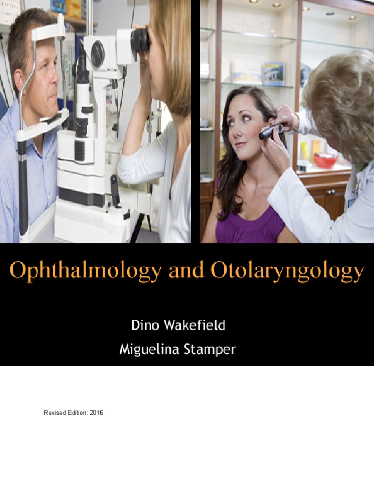 Chapter 3 Pediatric Ophthalmology and Orthoptics Pediatric ...