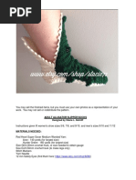 Dummy 13 v1 - 0 Assembly Guide | PDF