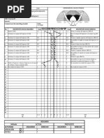 Ejemplos de Diagramas Bimanuales Completos | PDF