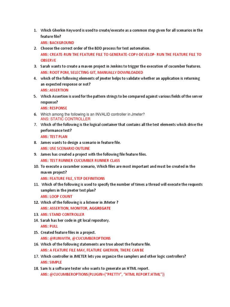 MCQ 4 | PDF | Computer Engineering | Computing