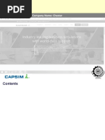 CMA Part 2 HOCK Book Reference | PDF | Exchange Rate | Derivative (Finance)