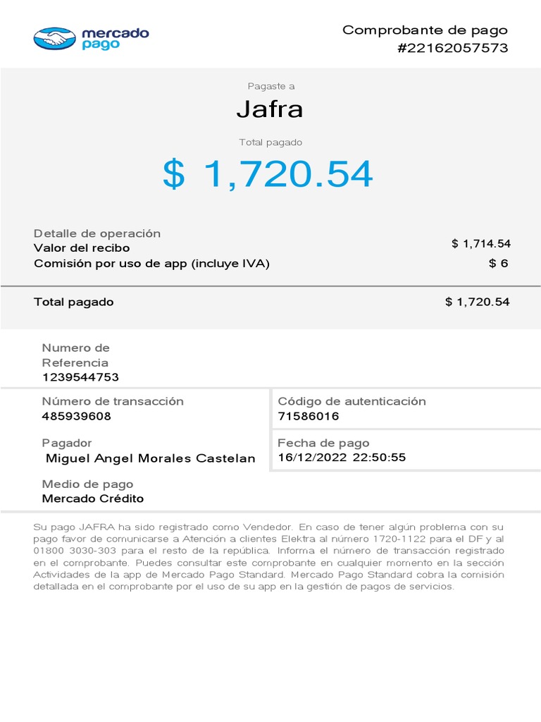 Jafra | PDF | Negocios