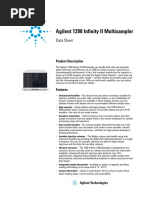 INVALCO Catalog | PDF | Valve | Flow Measurement