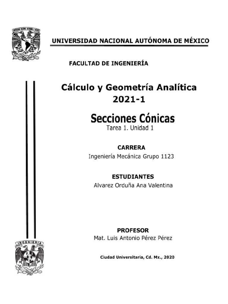 Comp. Tareas Corregidas | PDF | Vector Euclidiano | Geometria plana)