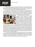 Staff Defence Writing | PDF | Military Forces | Royal Air Force