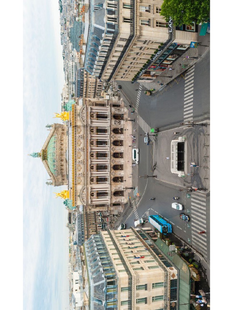 1200x680 Gettyimages-661794637.jpg | PDF