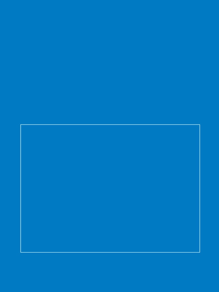 STCW 95.word | PDF | Sailor | Ships