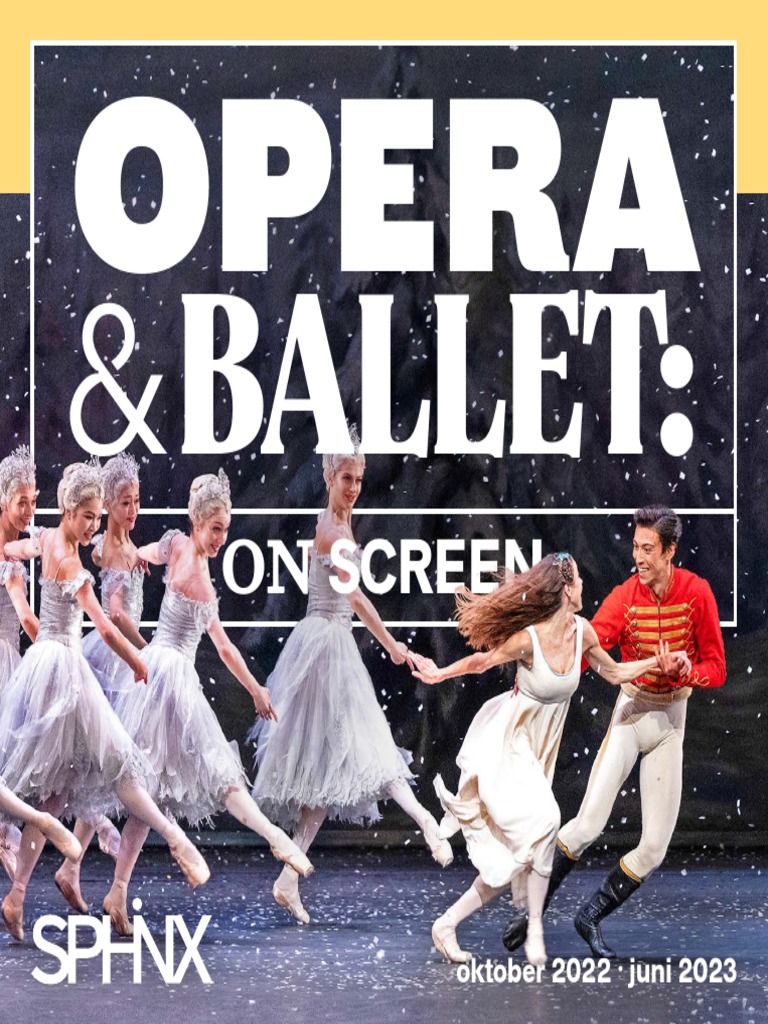 Booklet (Issuu) Ob | PDF