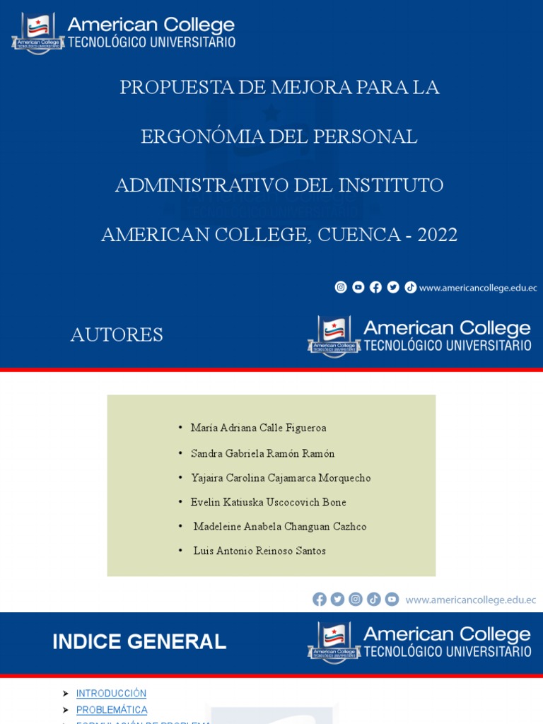 Antep Roy Ecto | PDF | Factores humanos y ergonomía