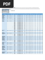 DrCalc _ EasyCalc- CALculos financeiros e judiciais pela web | PDF ...