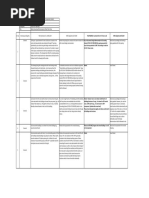 Ieee80 Step and Touch Calculation | PDF | Electrical Resistivity And ...
