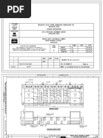 LPG 106 Schematic Diagram Gas Layout | PDF | Gases | Nature