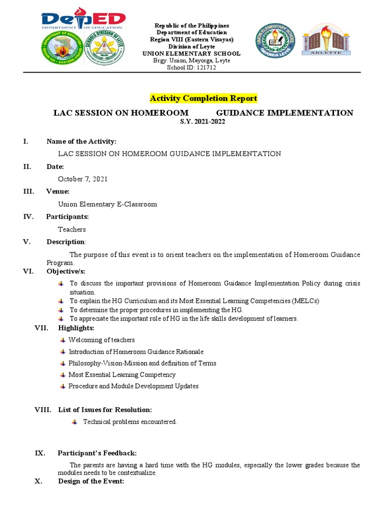 HG Lac Session Acr | PDF | Cognition | Behavior Modification