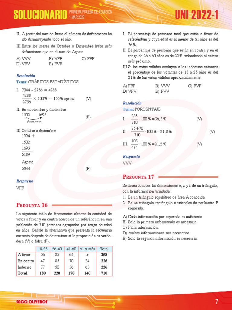 Certificado - Conferencia - Desarrollo y Defensa Nacionallit - 9 | PDF