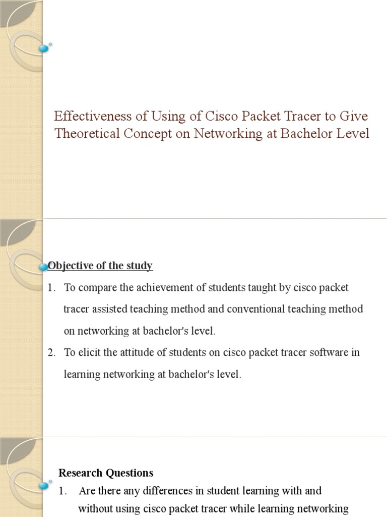 Binod | PDF | Computer Network | Computing