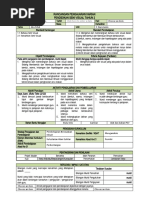 6. Larian Riang Ria | PDF