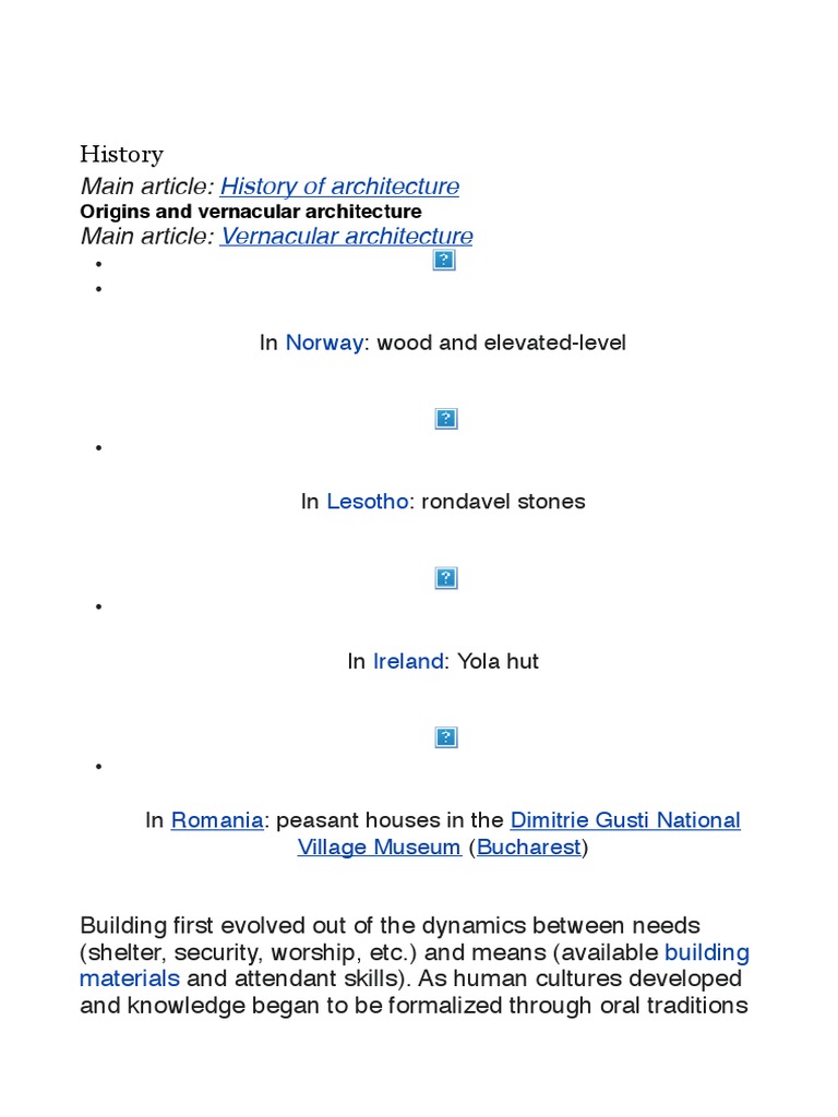 SCR 3 | PDF