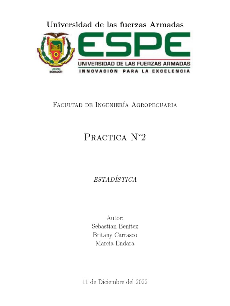 Variable Aleatoria Discreta Pdf Desviación Estándar Distribución 5191