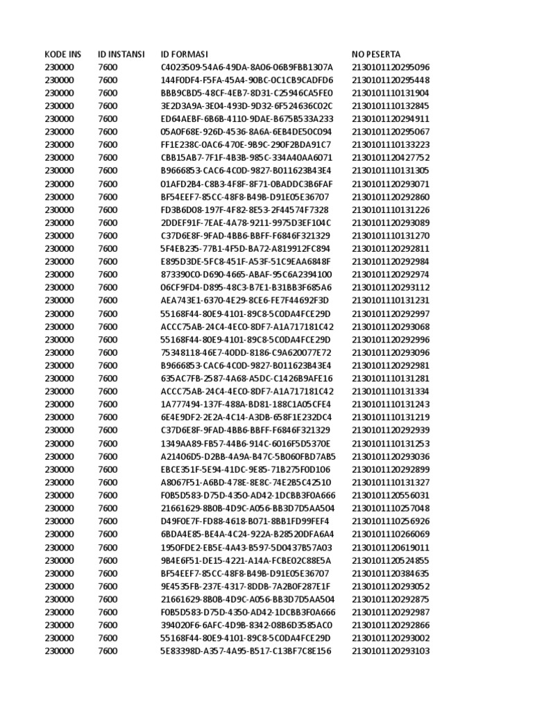 50ed8fe6-e6d5-408d-a3f8-91d656382aec | PDF