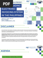 SVat Quick Guide | PDF | Invoice | Value Added Tax